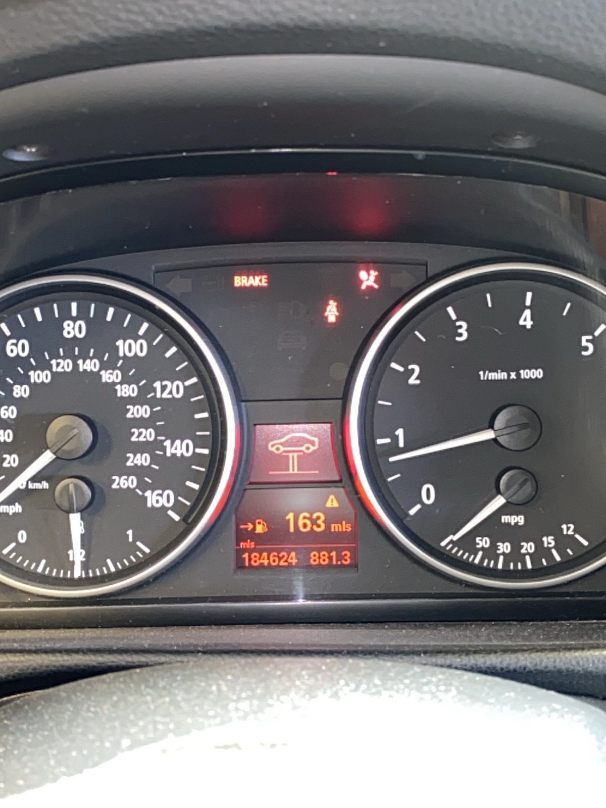 Why is my Audi cranking but not starting? - Oceanside Motorsports